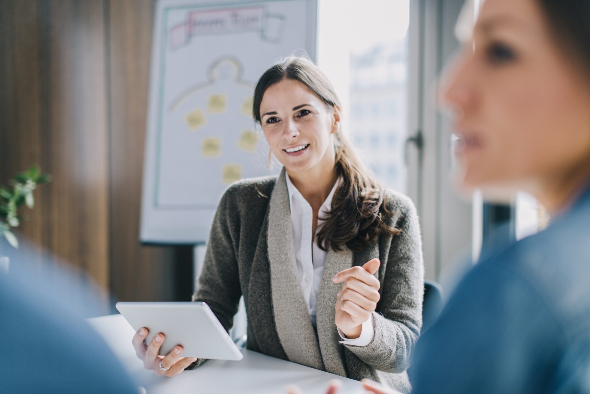 Carreira: saiba como desenvolvê-la | Blog Proz