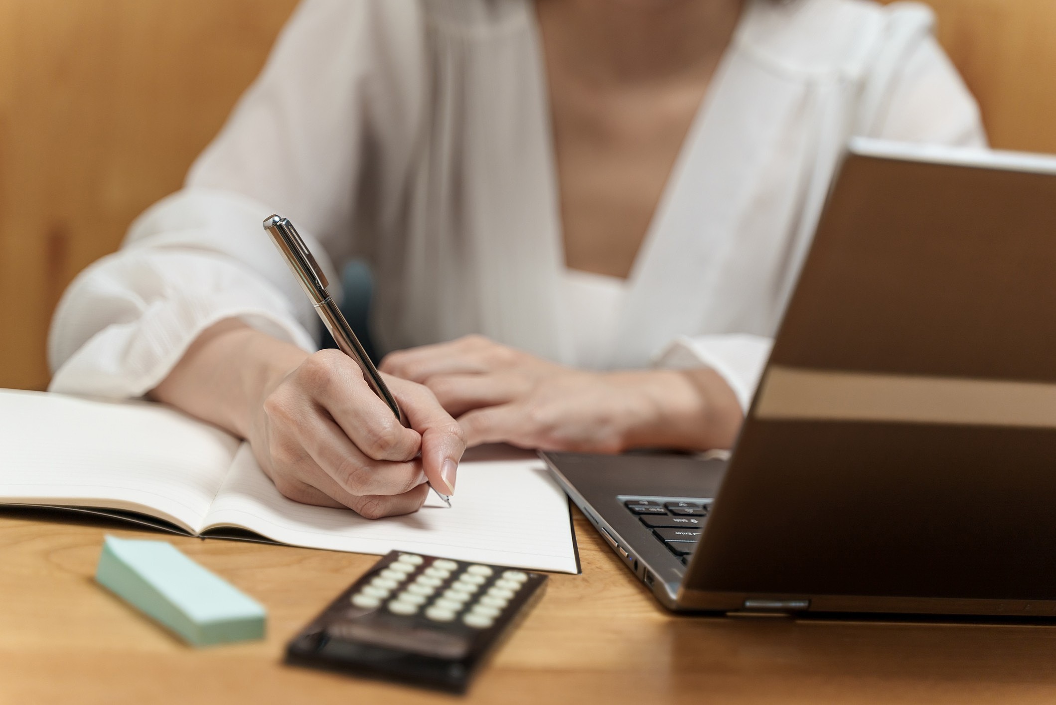 Curso de contabilidade: saiba como escolher o ideal para você | Blog Proz